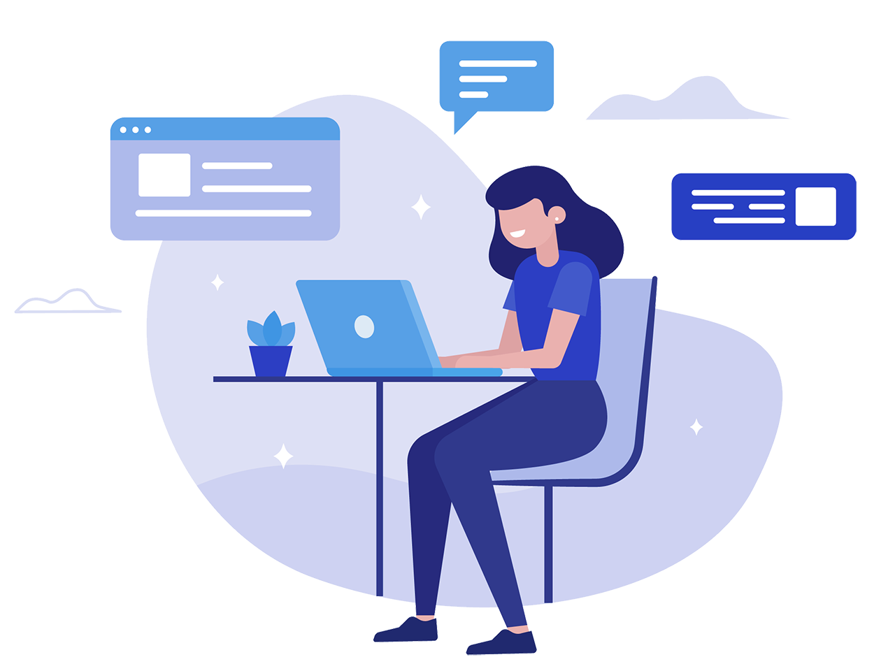 Deal Automation Management System